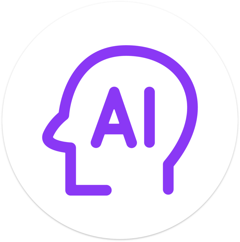 AI GIF Generator - Text to GIF (No Signup & 100% Free)