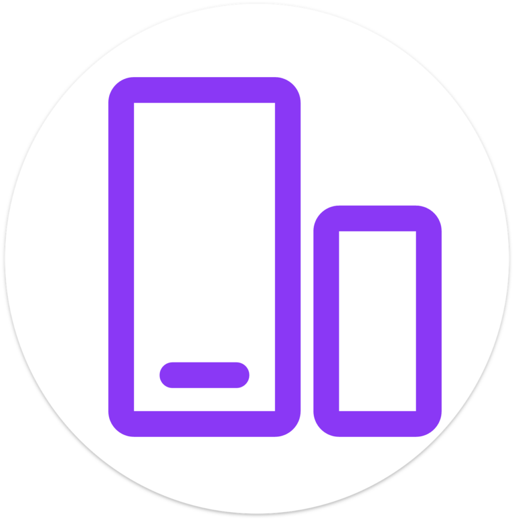 AI GIF Generator - Text to GIF (No Signup & 100% Free)