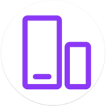 AI GIF Generator - Text to GIF (No Signup & 100% Free)