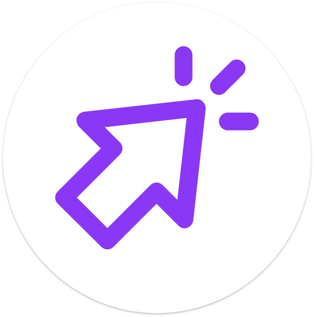 AI GIF Generator - Text to GIF (No Signup & 100% Free)