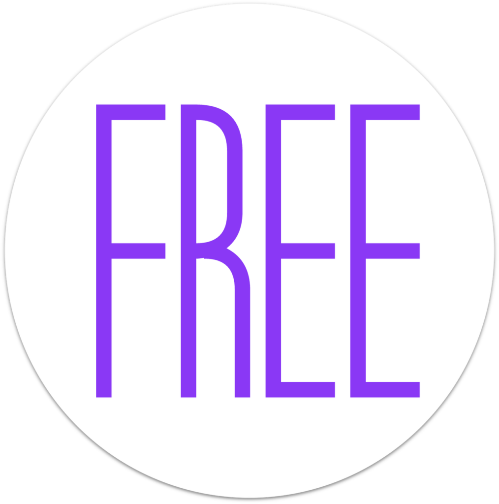 AI GIF Generator - Text to GIF (No Signup & 100% Free)