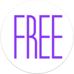 AI GIF Generator - Text to GIF (No Signup & 100% Free)