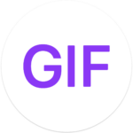 AI GIF Generator - Text to GIF (No Signup & 100% Free)