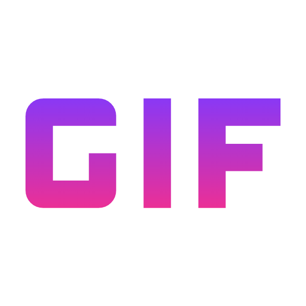 AI GIF Generator - Text to GIF (No Signup & 100% Free)