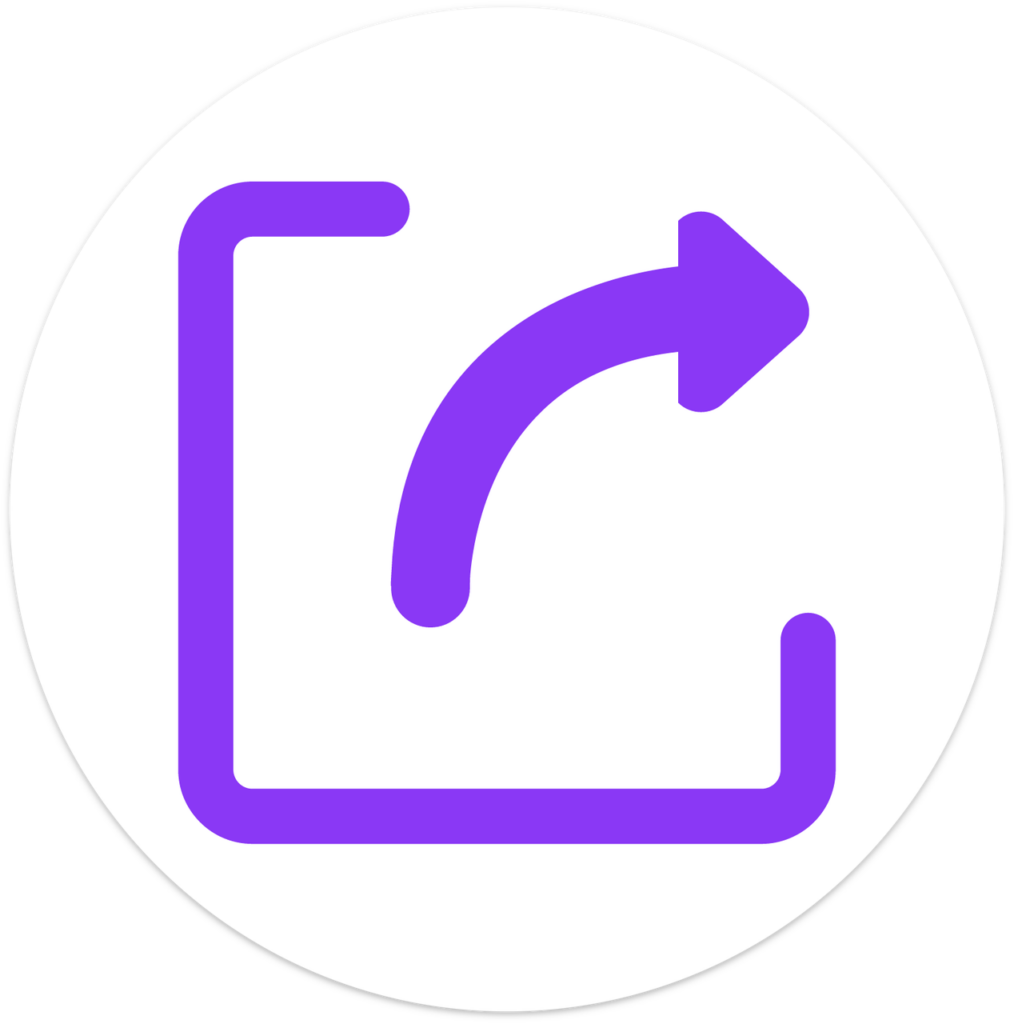 AI GIF Generator - Text to GIF (No Signup & 100% Free)